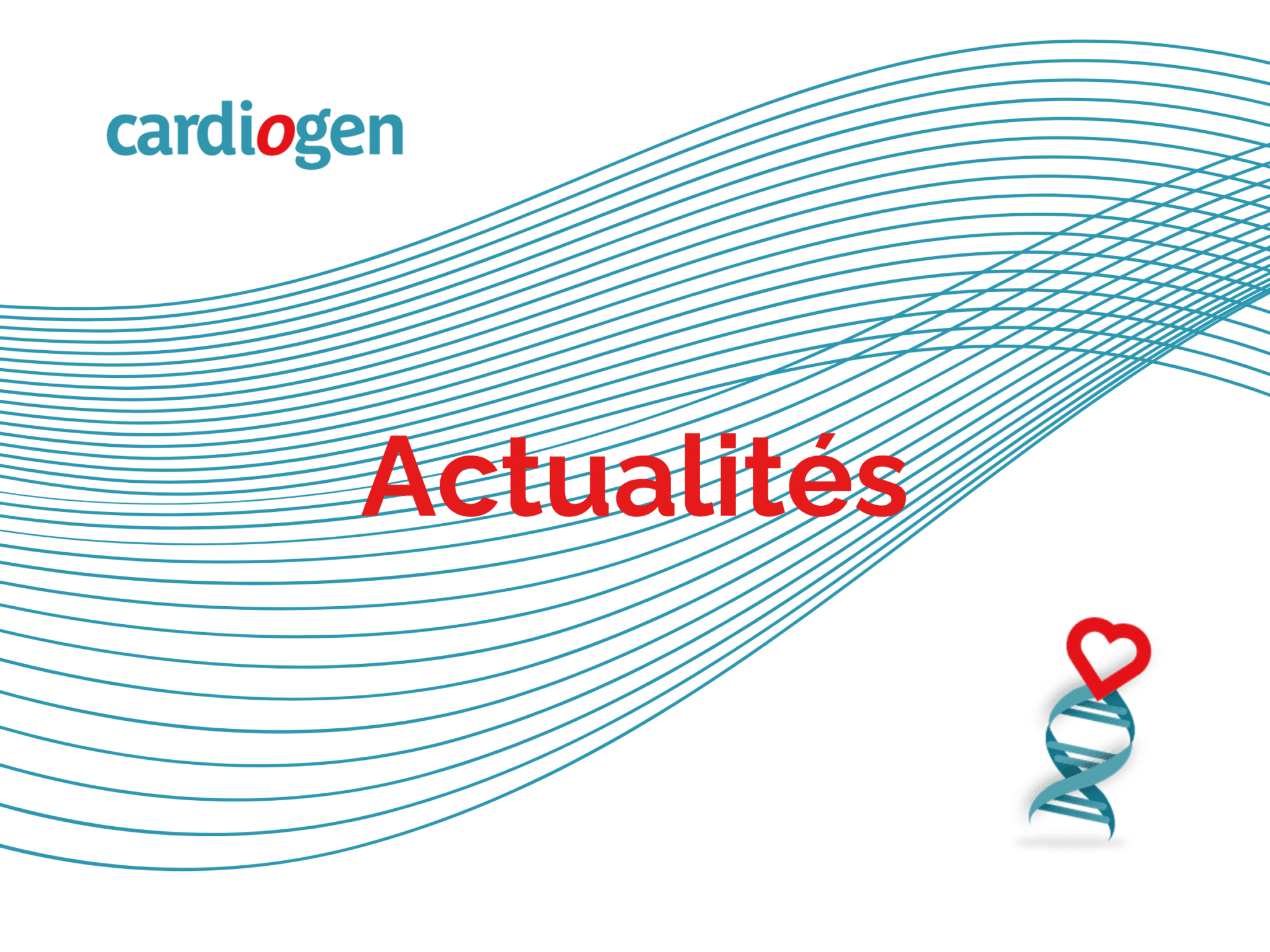 Actualités et conseils santé pour patients et pros