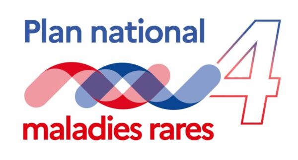 Lancement du 4e Plan National Maladies Rares (PNMR) - Cardiogen